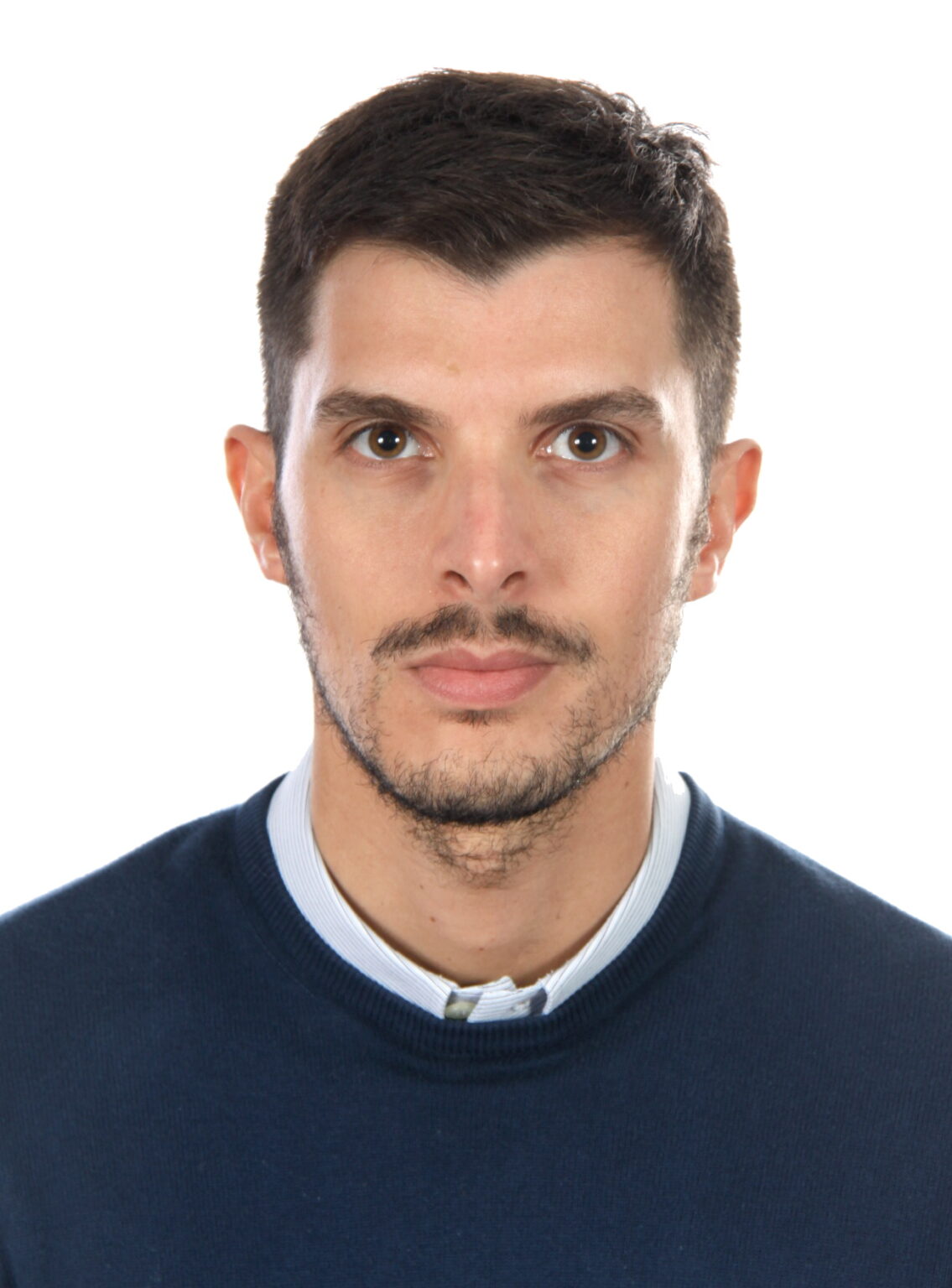 Stellantis BeLux reorganiseert naar aanleiding van "retailermodel ...