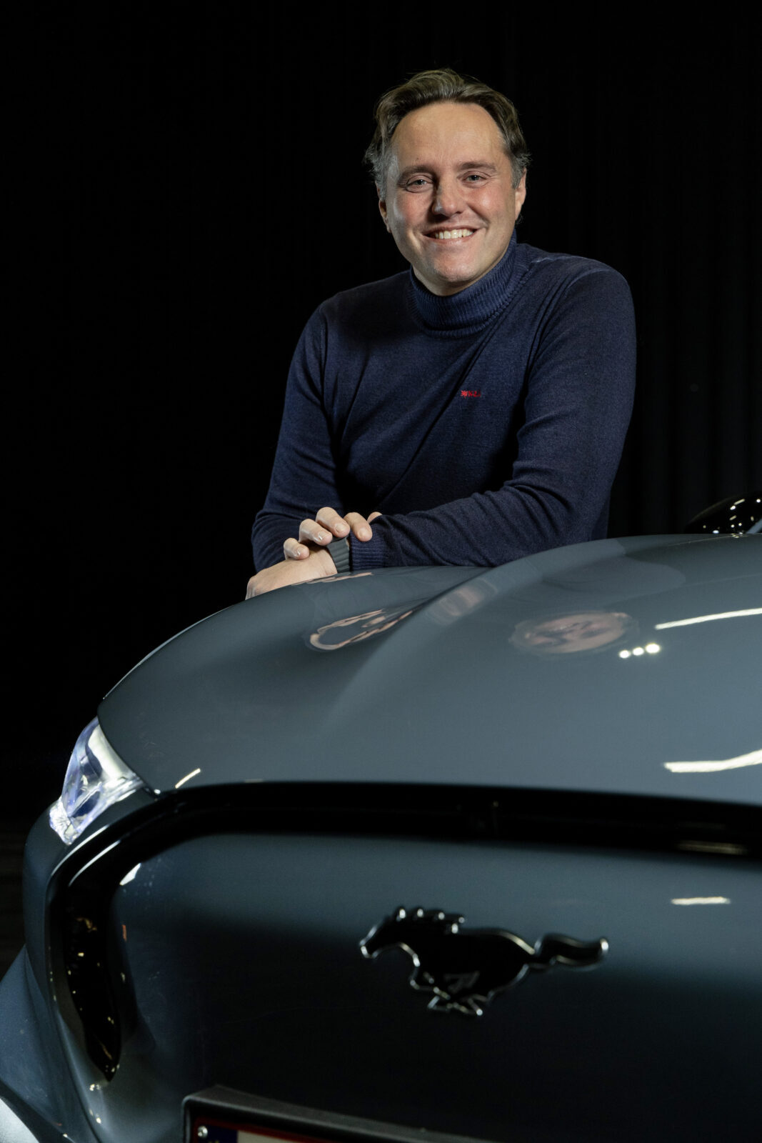 FLEET Manager of the Year 2024: wie zijn de 4 andere genomineerden ...