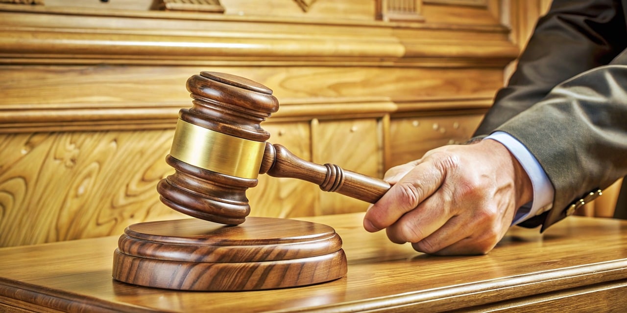 AUTO1.com lance un nouveau canal de vente aux enchères - FLEET