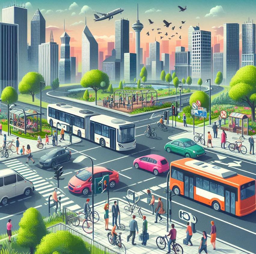 Olympus Mobility app krijgt stevige update - FLEET.be