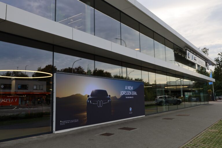 De Schepper - FLEET.be