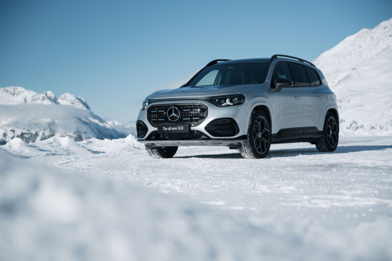 De Schepper - FLEET.be